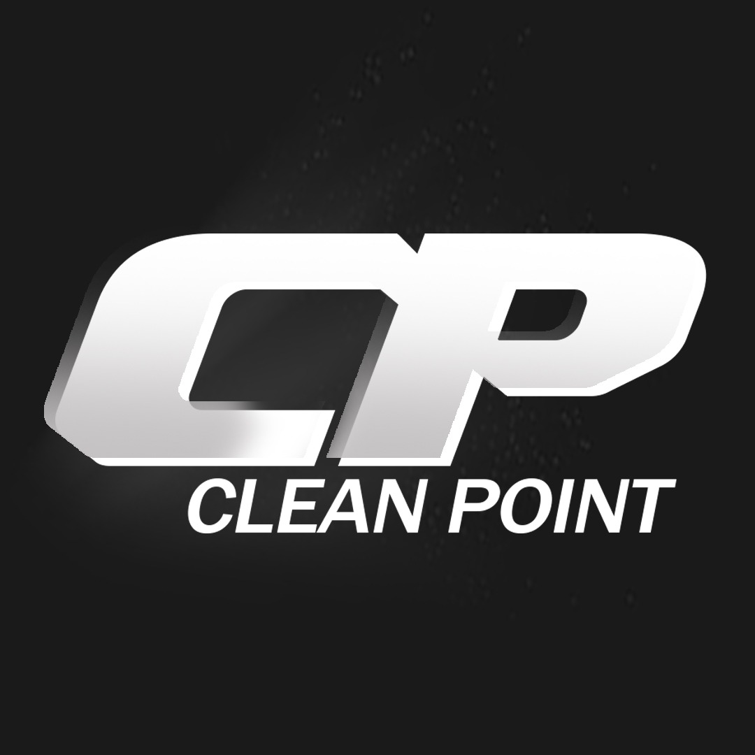 Cleanpoint, ร้านค้าออนไลน์ | Shopee Thailand