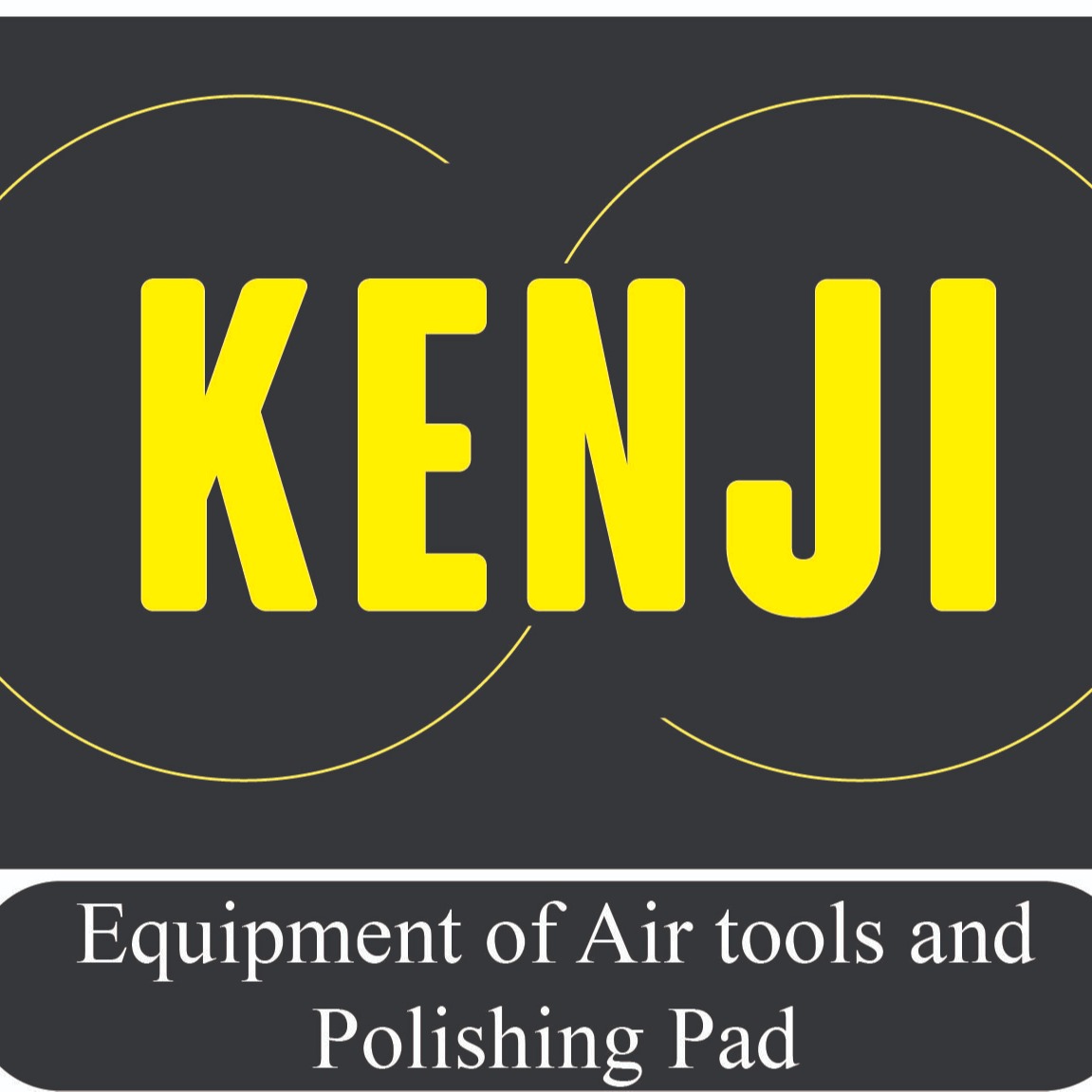 Kenji-Shop, ร้านค้าออนไลน์ | Shopee Thailand