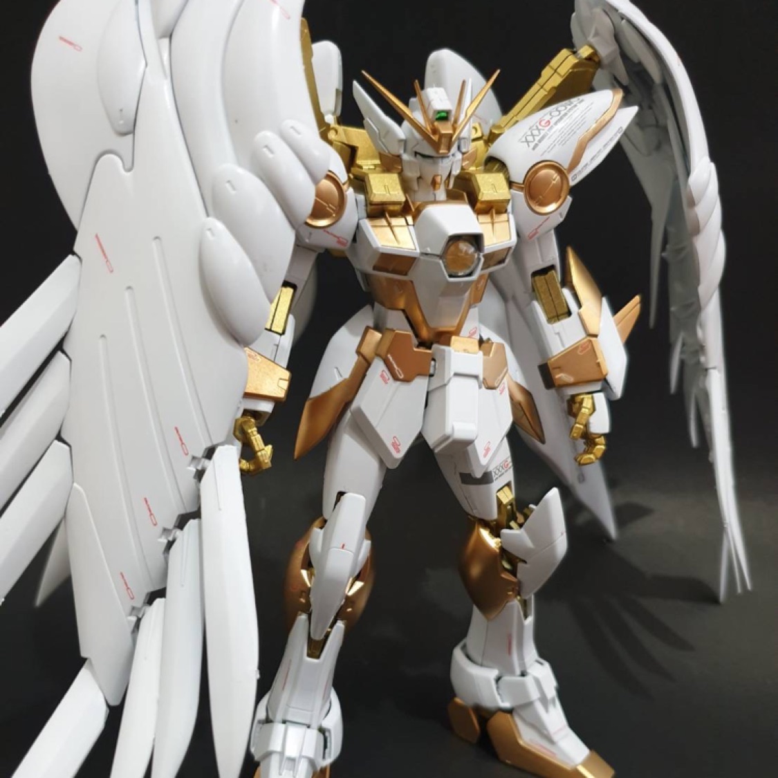 Speed Gunpla, ร้านค้าออนไลน์ | Shopee Thailand