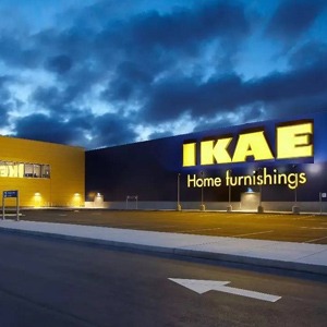 IKAE FURNITURE, ร้านค้าออนไลน์ | Shopee Thailand