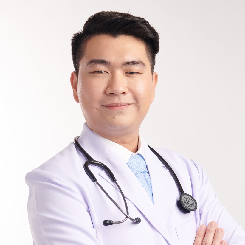Dr.JERN shop, ร้านค้าออนไลน์ | Shopee Thailand