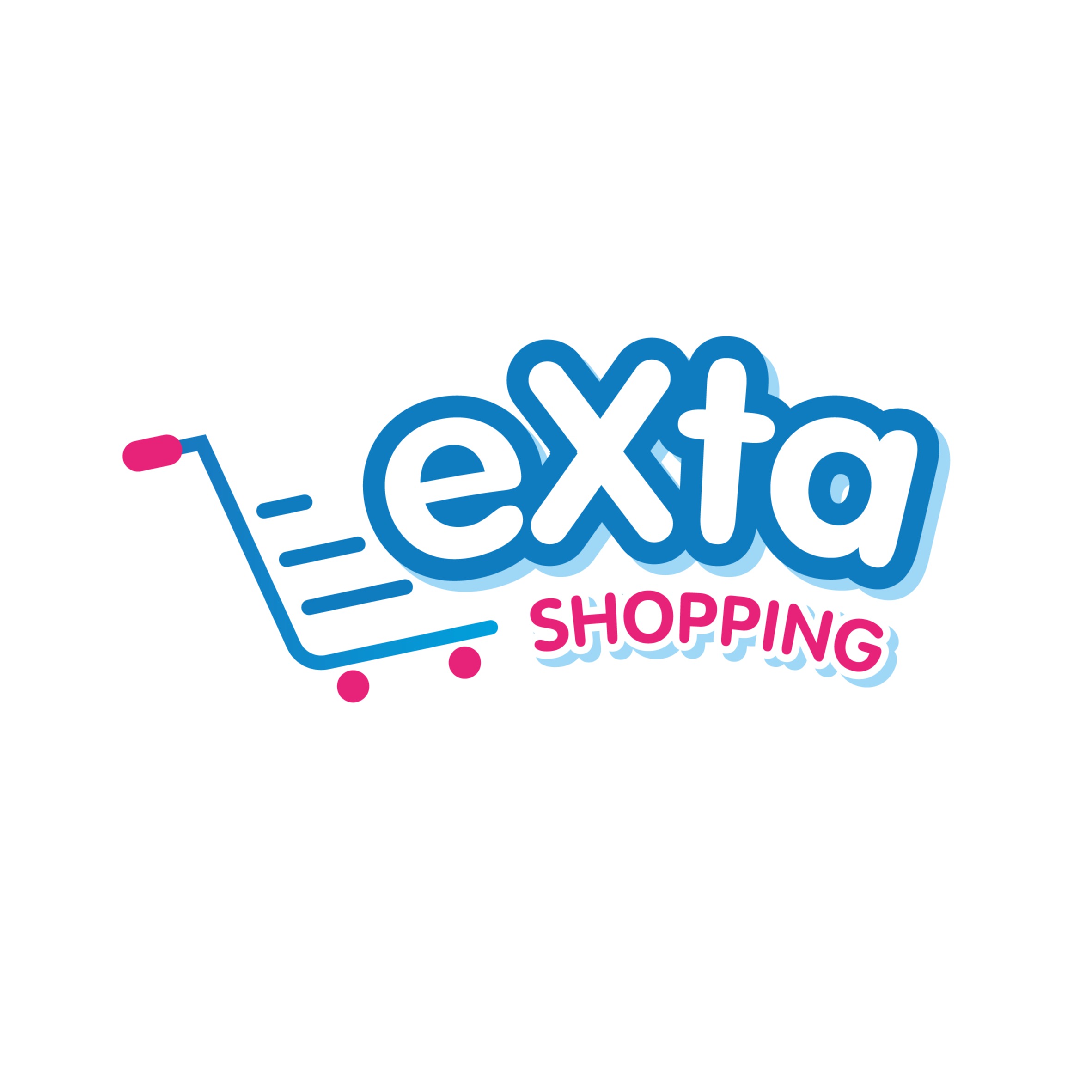 eXta Shopping , ร้านค้าออนไลน์ | Shopee Thailand