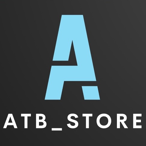 ATB_STORE_, ร้านค้าออนไลน์ | Shopee Thailand