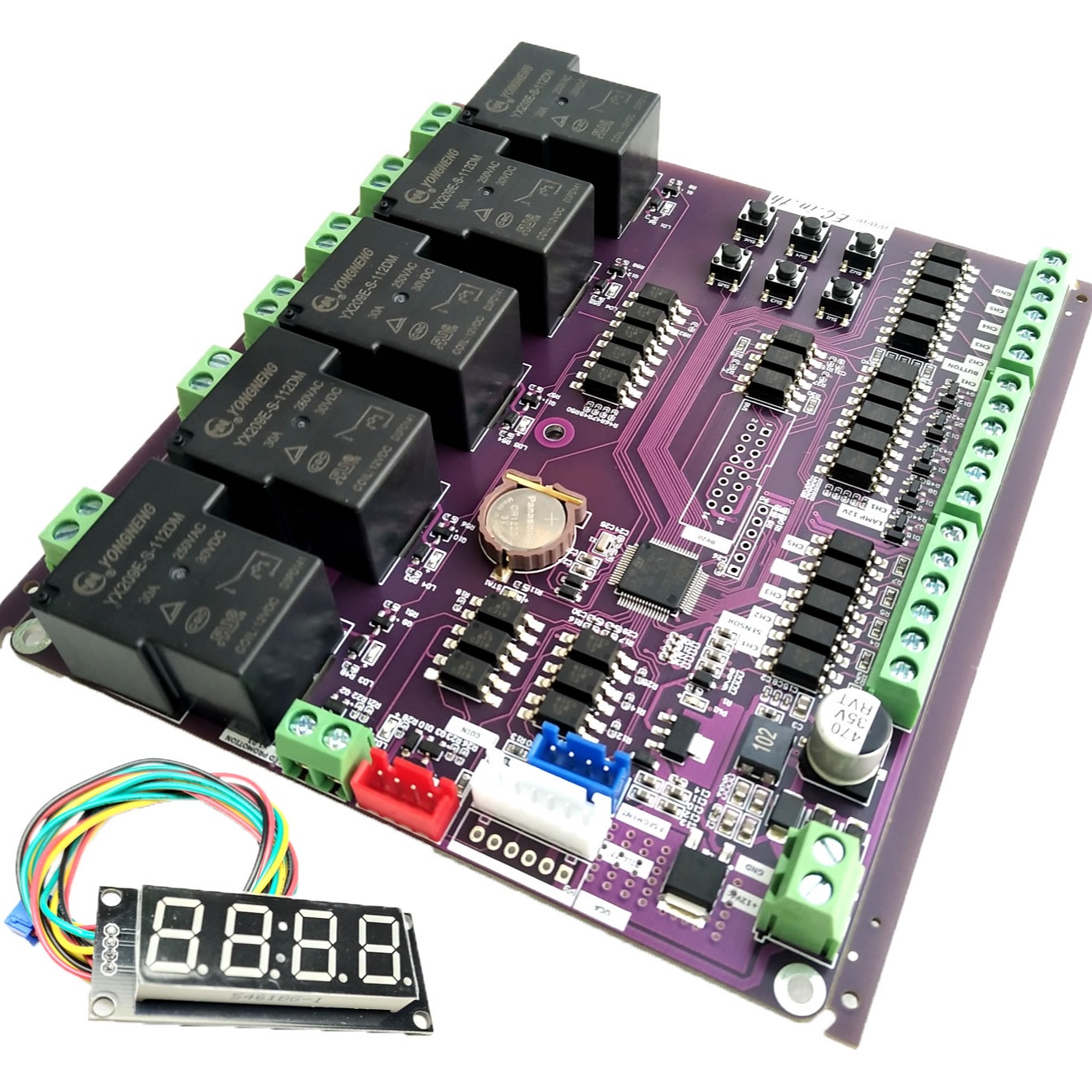 R&D Electronics, ร้านค้าออนไลน์ | Shopee Thailand
