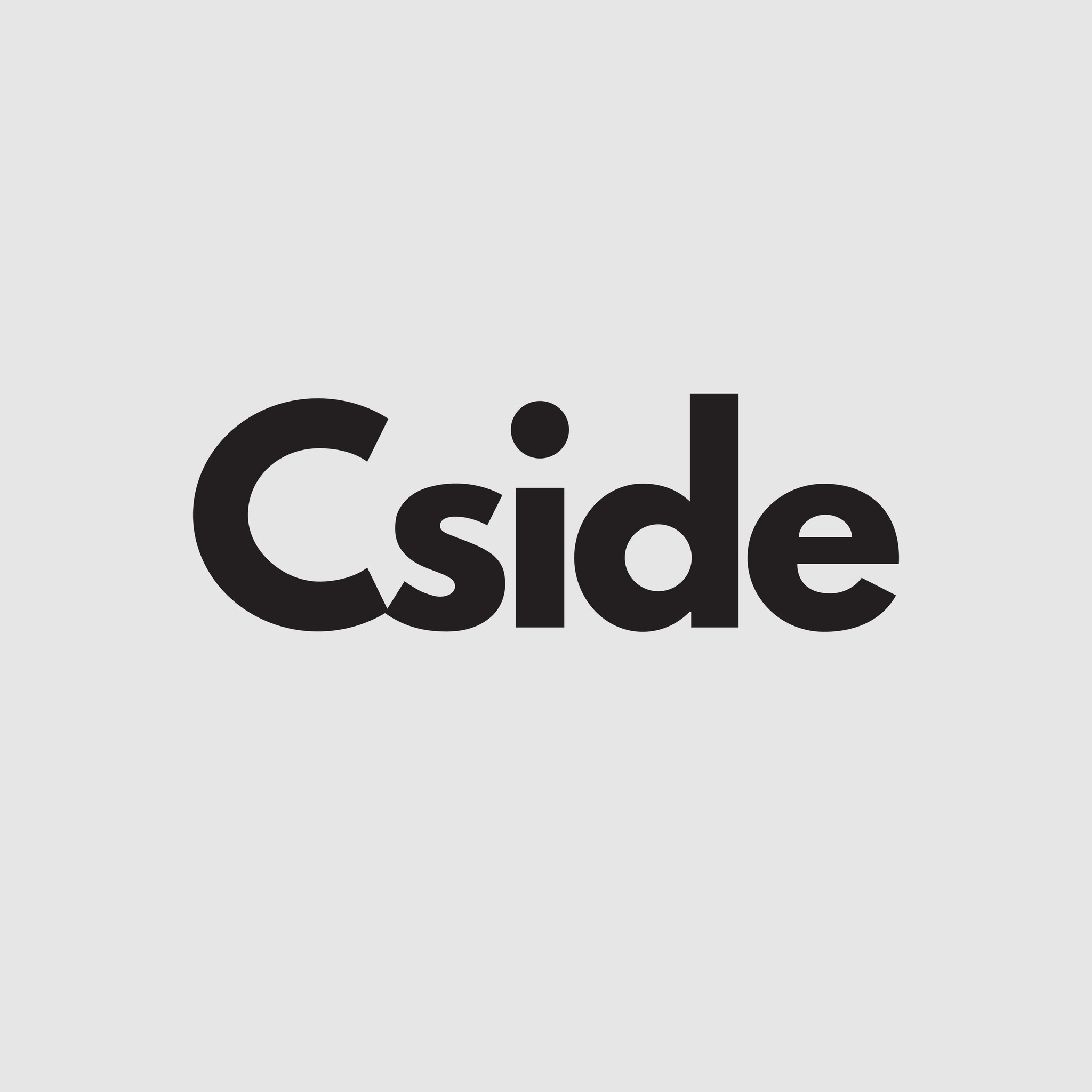 Cside scrub, ร้านค้าออนไลน์ | Shopee Thailand