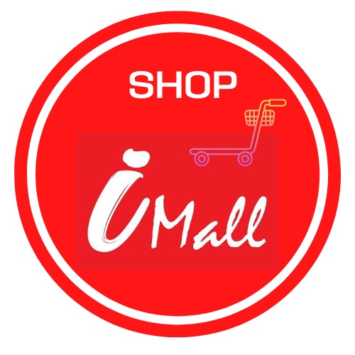 Shop iMall, ร้านค้าออนไลน์ | Shopee Thailand