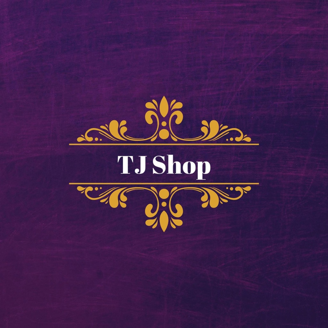 TJC Shopping, ร้านค้าออนไลน์ | Shopee Thailand