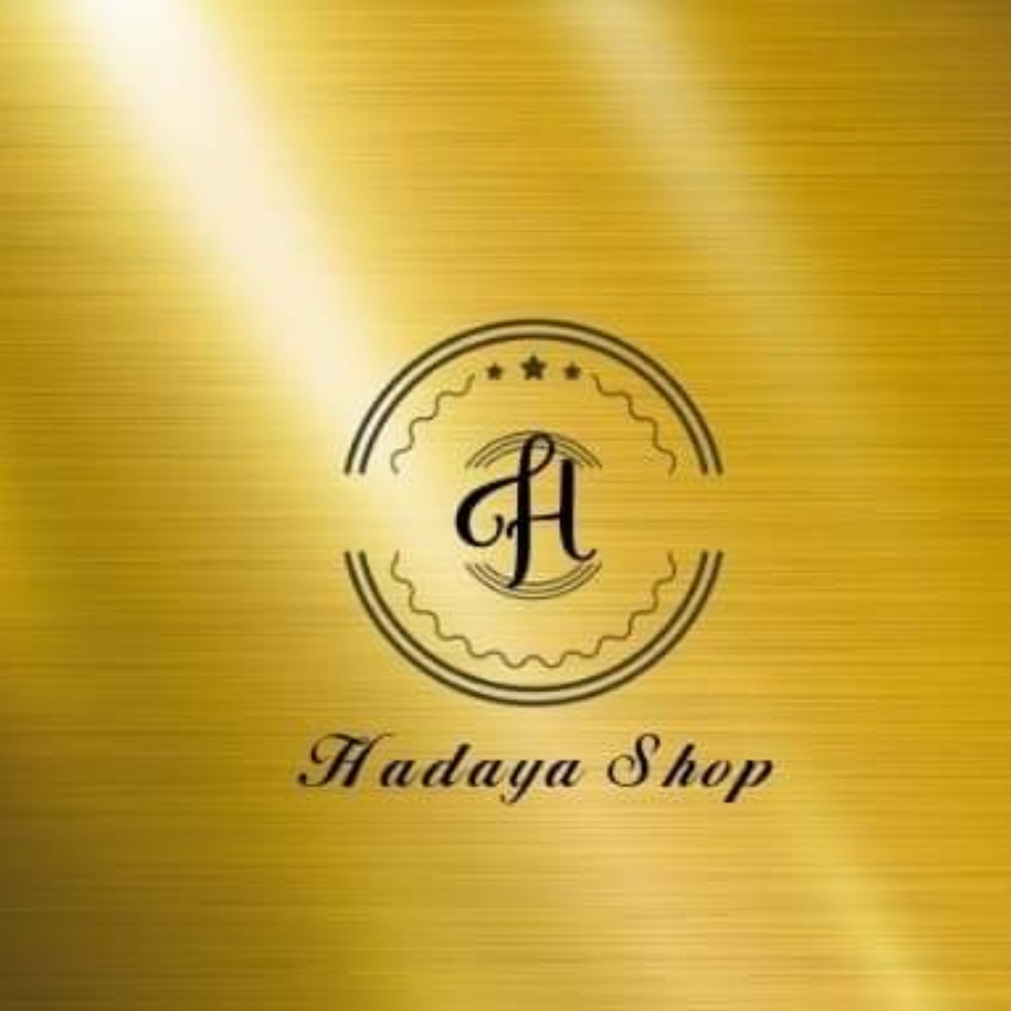 Hadaya shop แม่และเด็ก, ร้านค้าออนไลน์ | Shopee Thailand