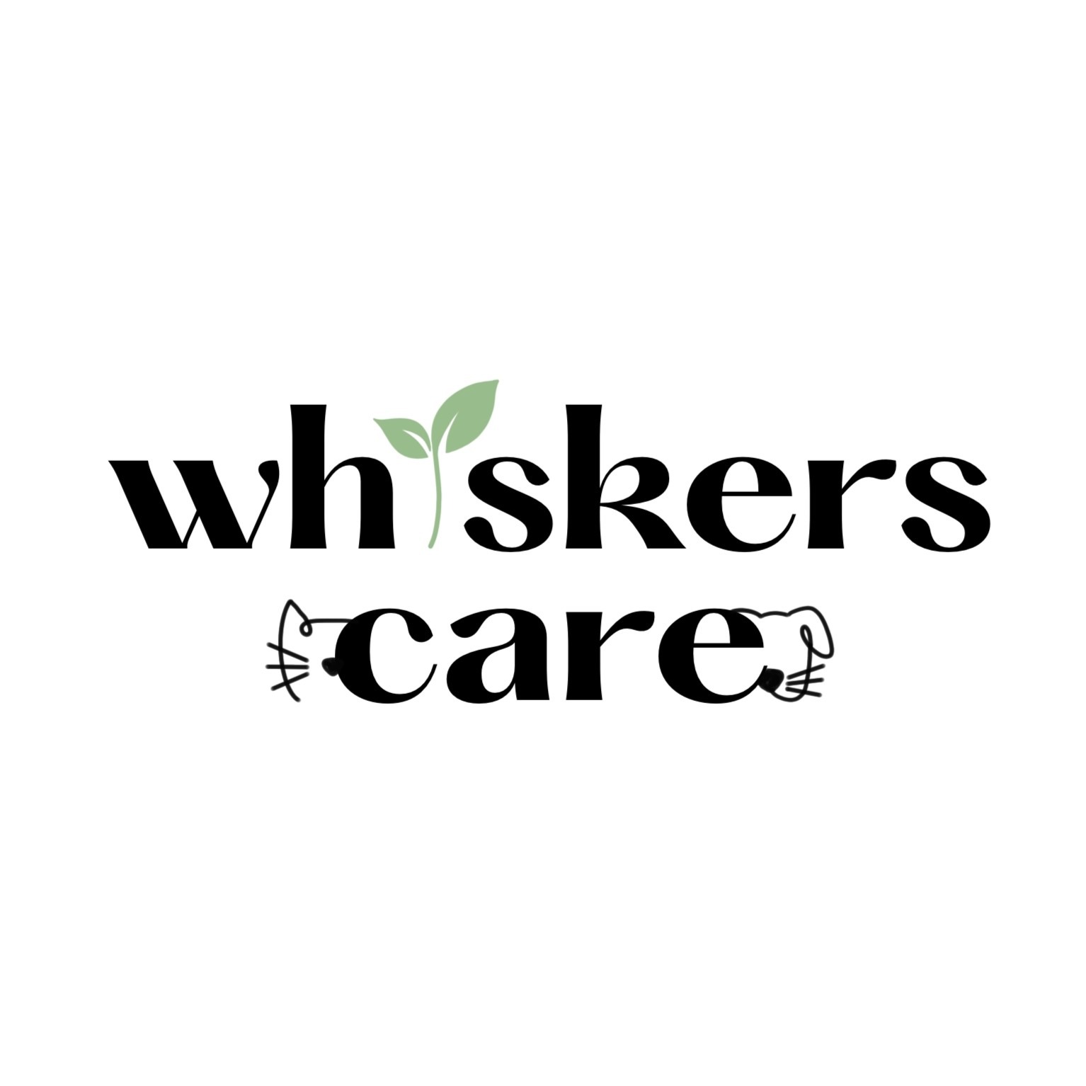Whiskers Care, ร้านค้าออนไลน์ | Shopee Thailand