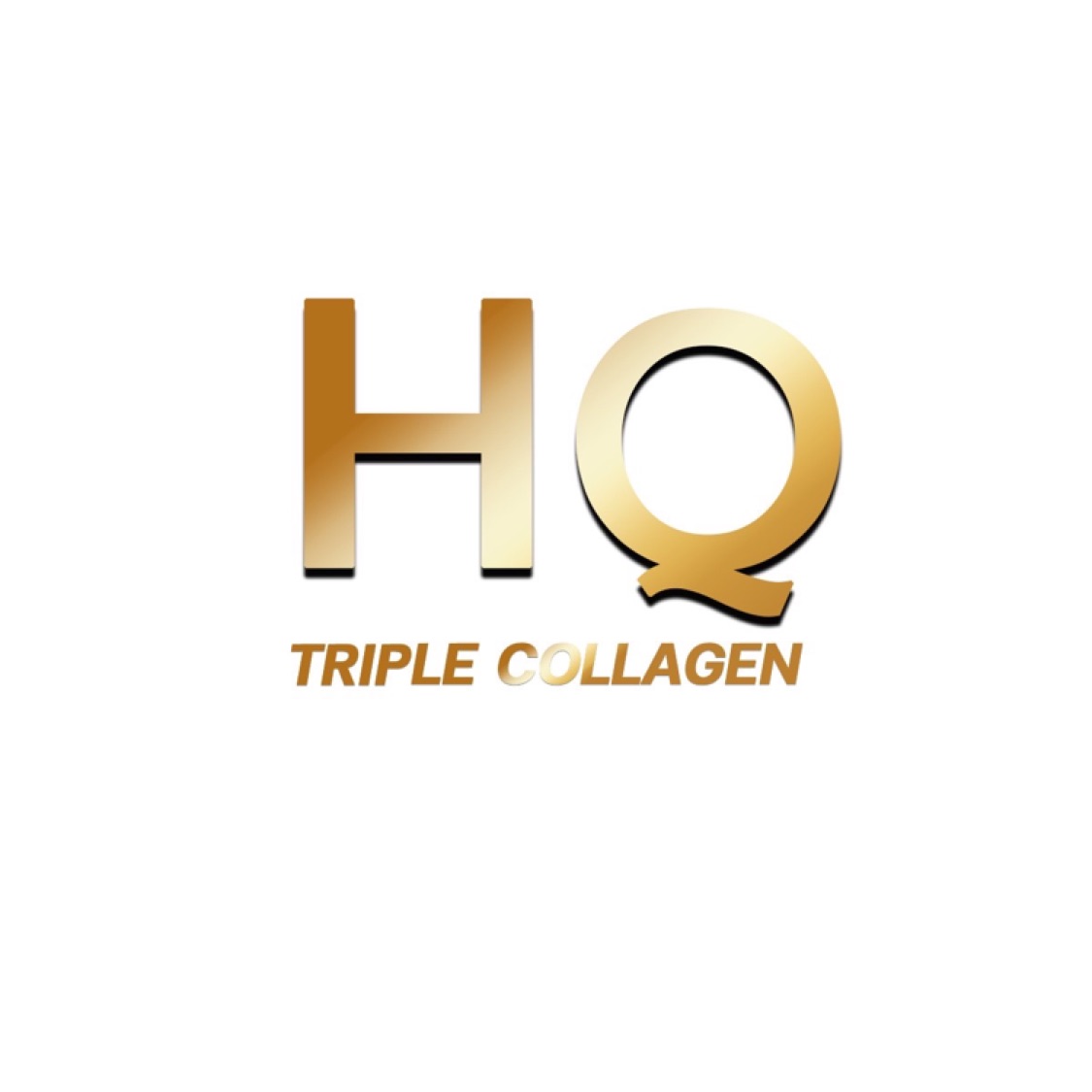 HQ Collagen Thaialnd, ร้านค้าออนไลน์ | Shopee Thailand