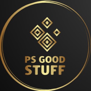 Ps Good Stuff, ร้านค้าออนไลน์ | Shopee Thailand