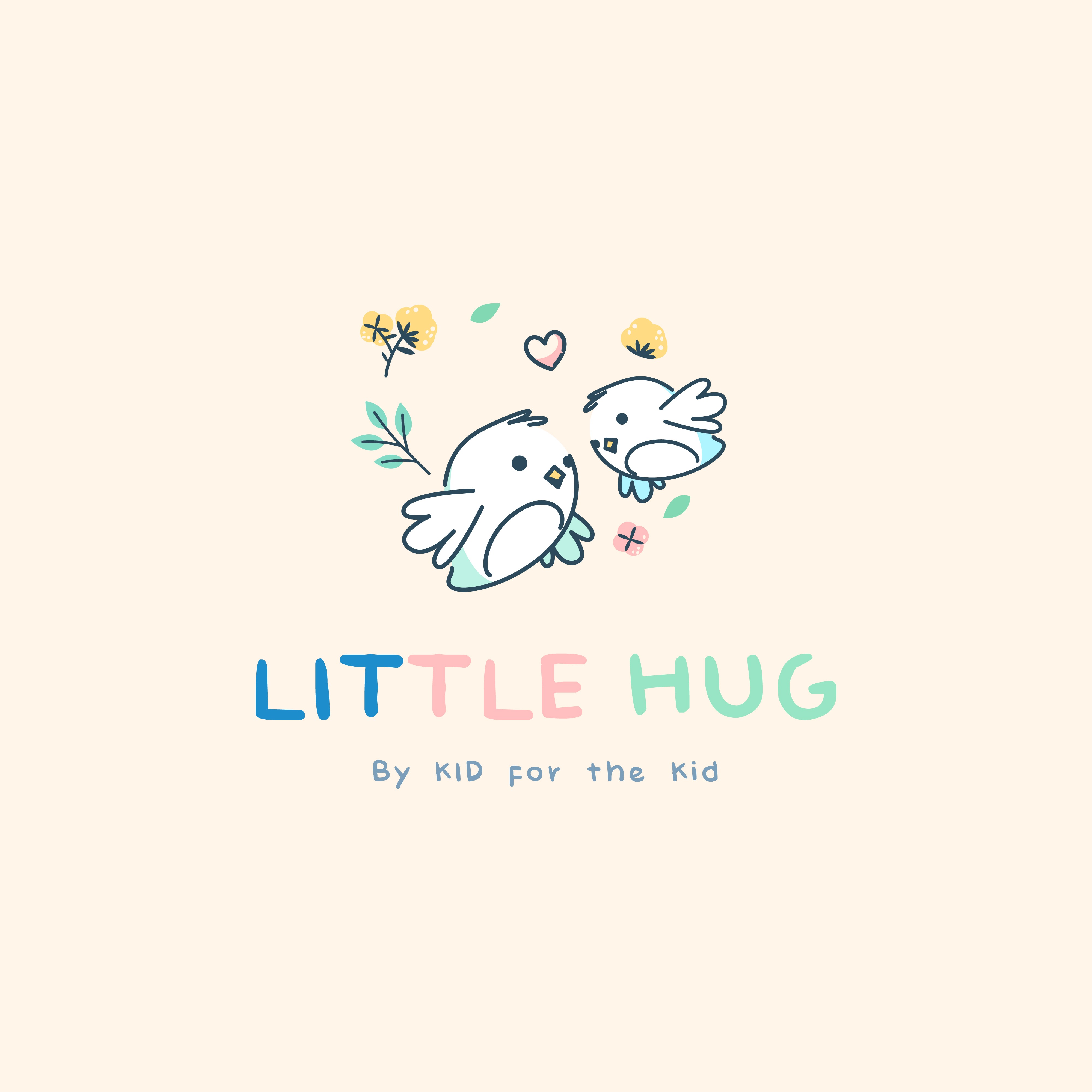 Little Hug., ร้านค้าออนไลน์ | Shopee Thailand