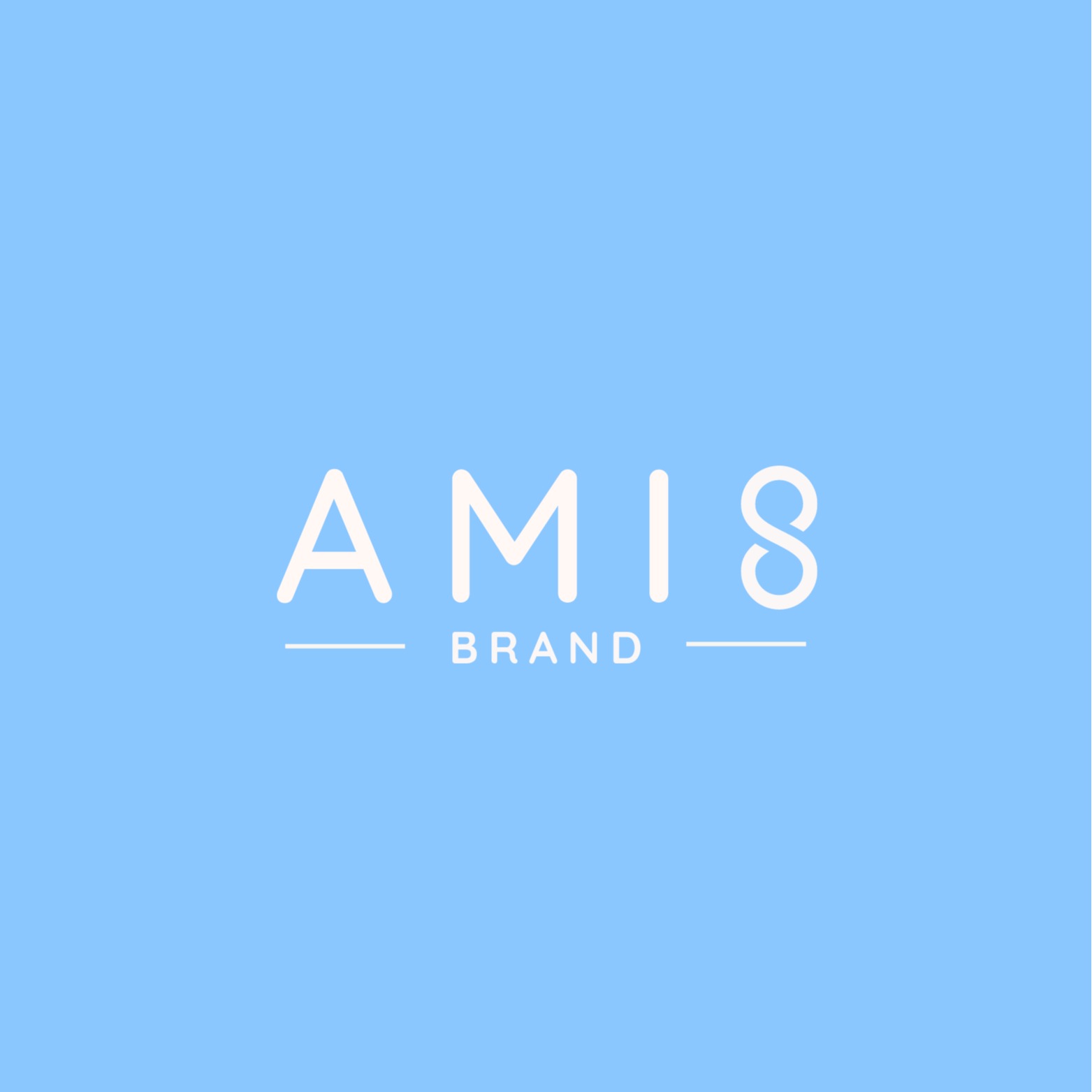 Amis Brand Official, ร้านค้าออนไลน์ | Shopee Thailand