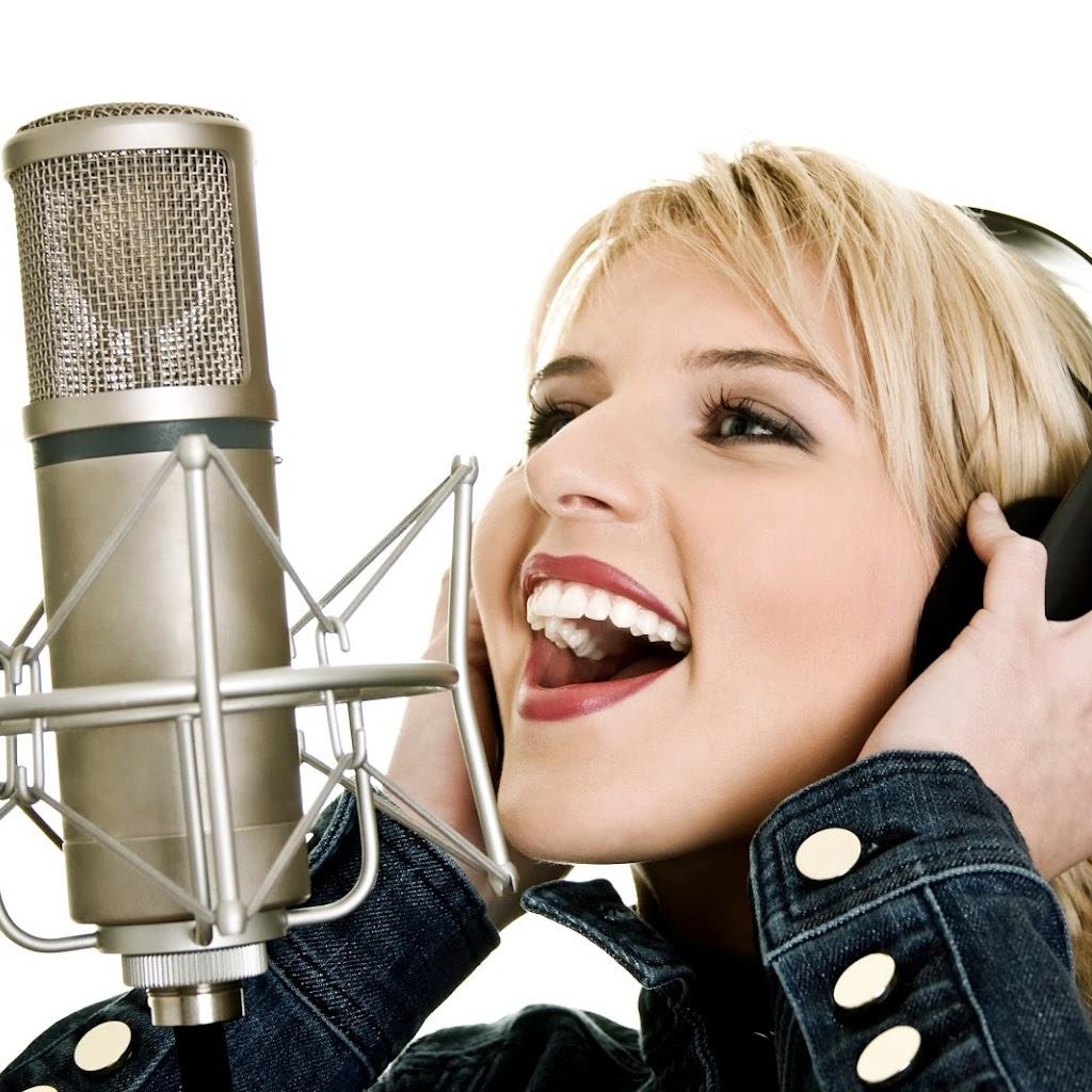 Extreme dynamics flagship shop, ร้านค้าออนไลน์ | Shopee Thailand