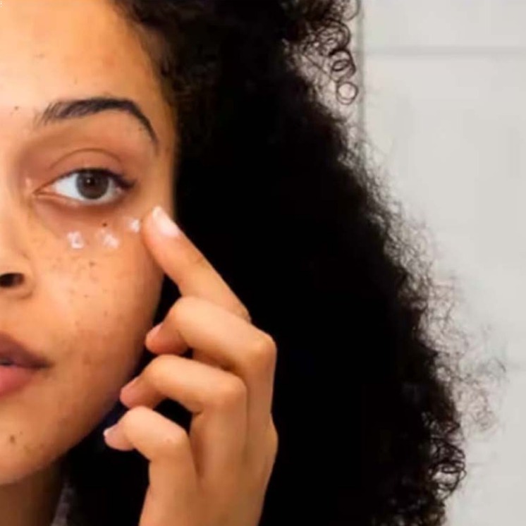 boomkaka, ร้านค้าออนไลน์ | Shopee Thailand