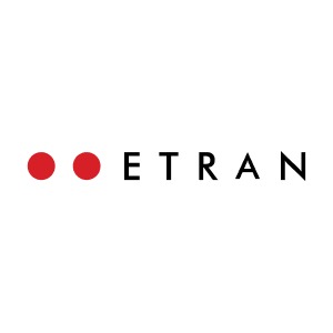 ETRAN Official Store, ร้านค้าออนไลน์ | Shopee Thailand
