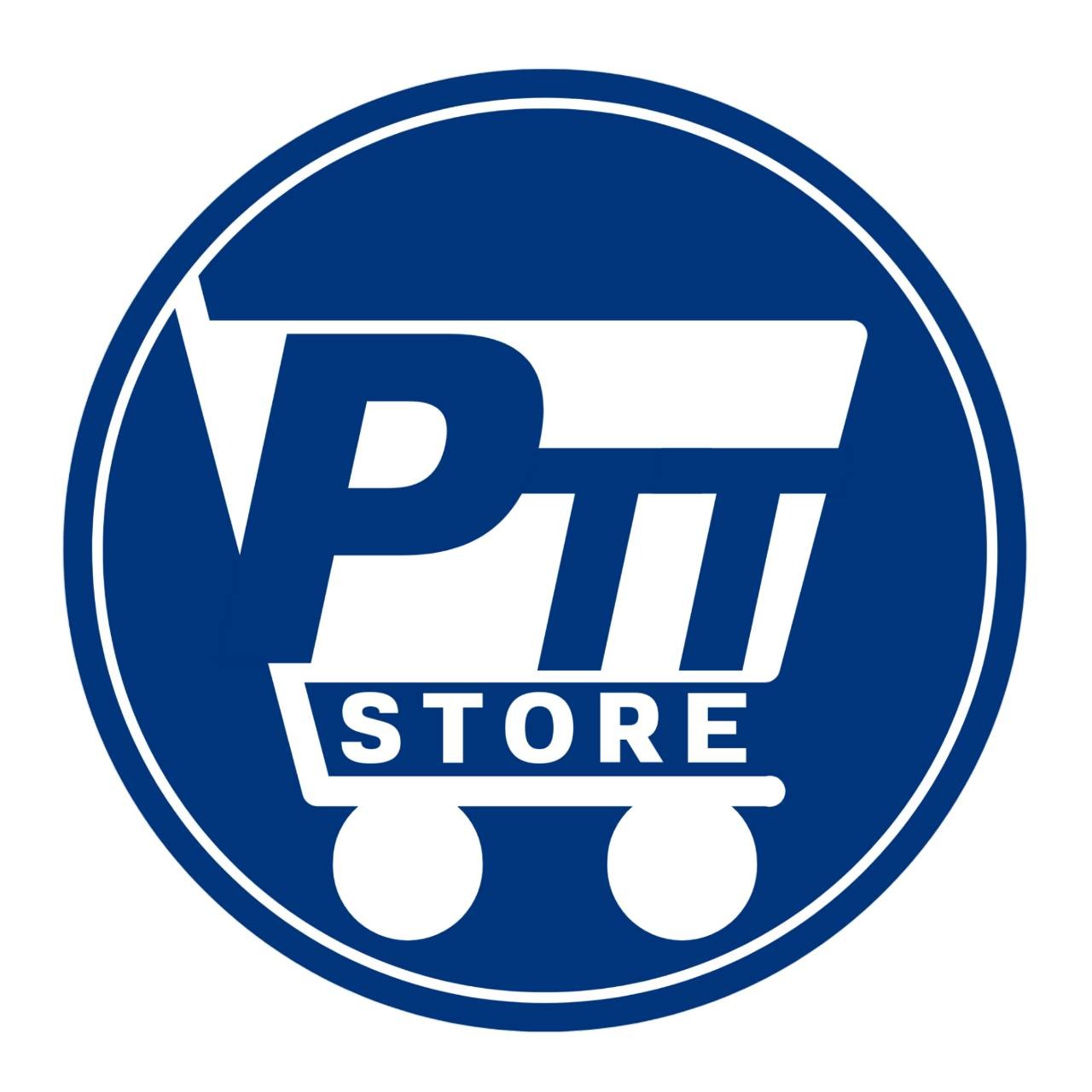 PTT store, ร้านค้าออนไลน์ | Shopee Thailand