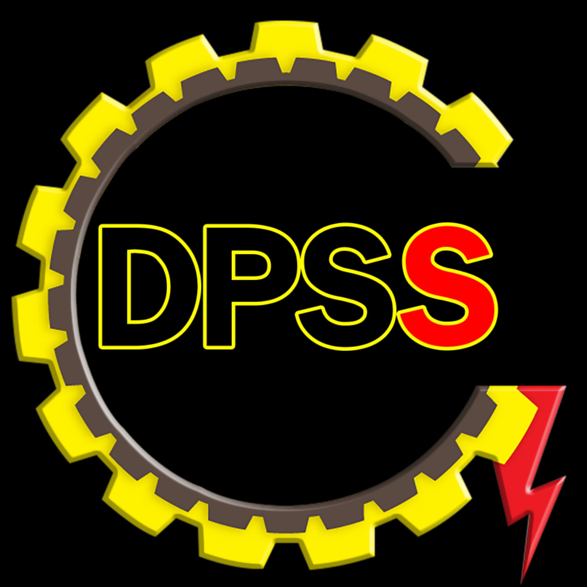 Dpssสุรินทร์, ร้านค้าออนไลน์ | Shopee Thailand