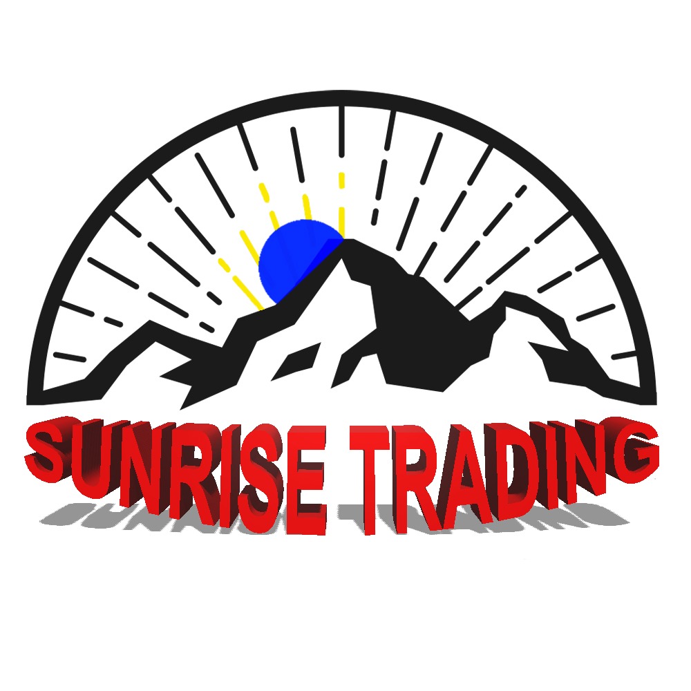 Sunrise Trading Shop, ร้านค้าออนไลน์ | Shopee Thailand