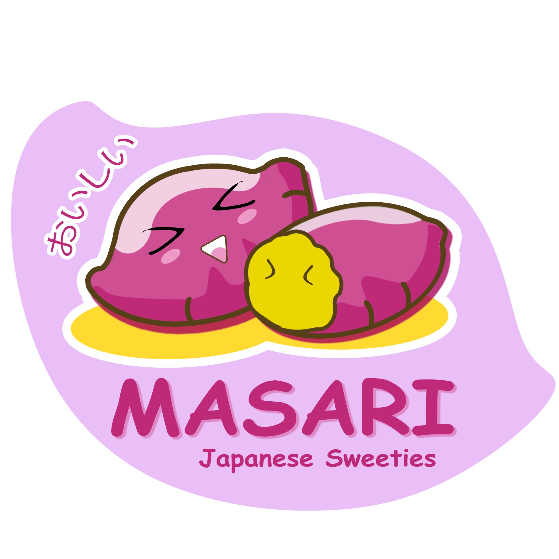 Masari.th, ร้านค้าออนไลน์ | Shopee Thailand