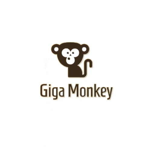 Giga_Monkey, ร้านค้าออนไลน์ | Shopee Thailand