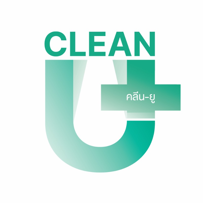 Clean-U, ร้านค้าออนไลน์ | Shopee Thailand