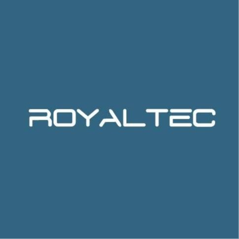 Royaltec_Store, ร้านค้าออนไลน์ | Shopee Thailand