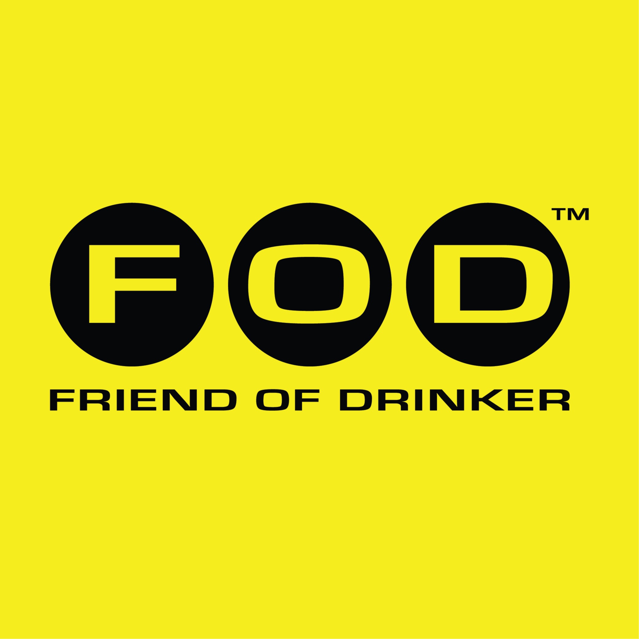 FOD_Thai, ร้านค้าออนไลน์ | Shopee Thailand