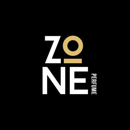 ZONE Perfume, ร้านค้าออนไลน์ | Shopee Thailand