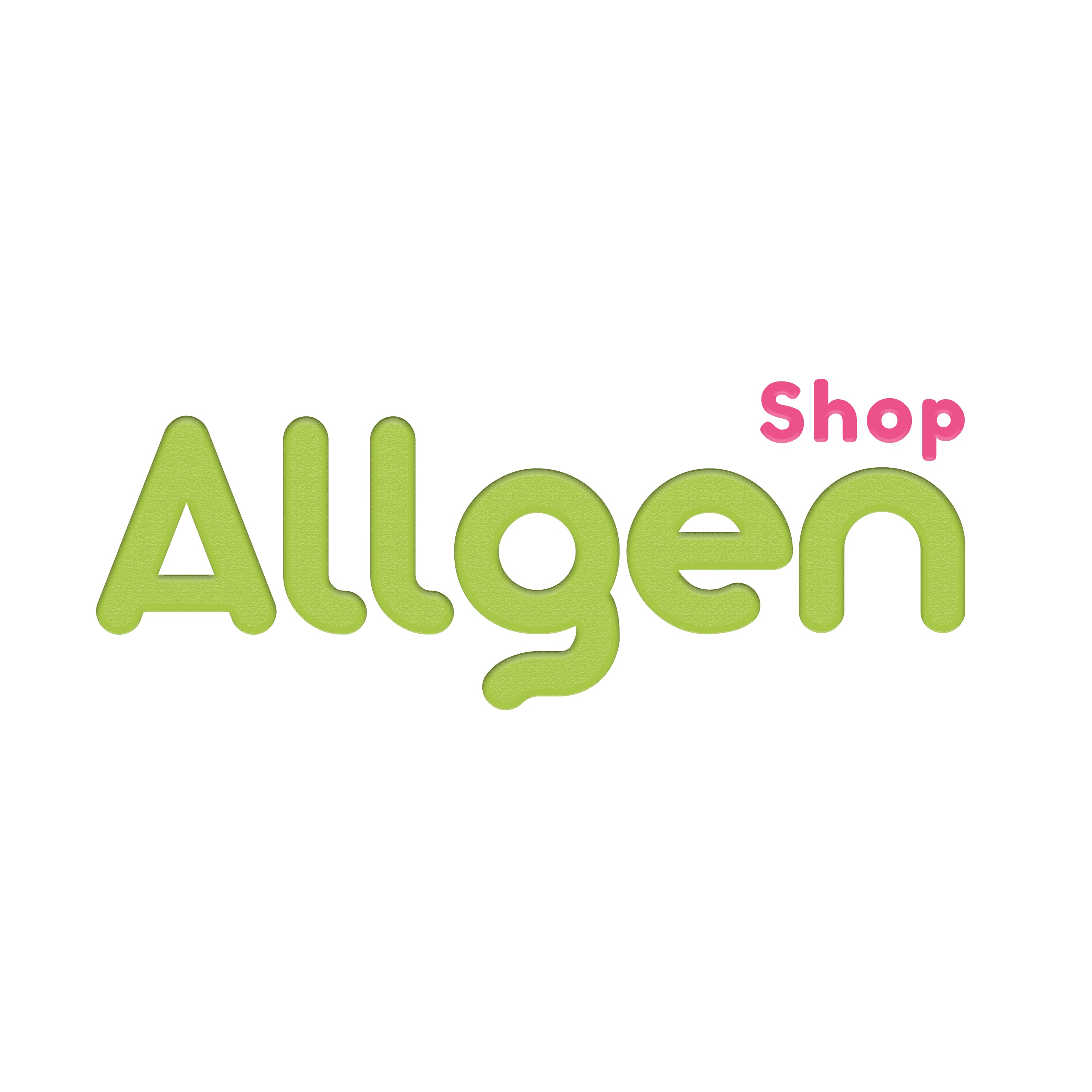 AllGens, ร้านค้าออนไลน์ | Shopee Thailand