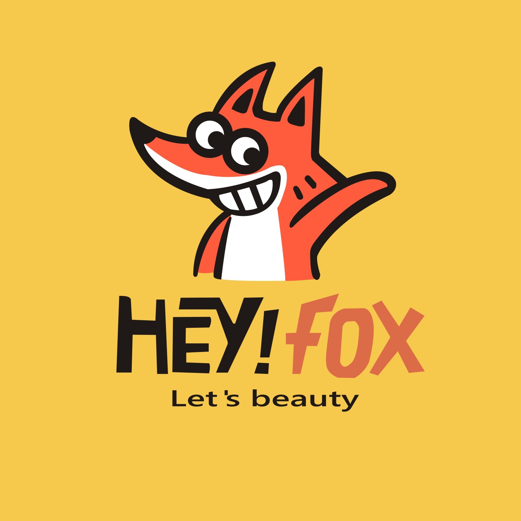 Hey Fox Japanese Shop, ร้านค้าออนไลน์ | Shopee Thailand