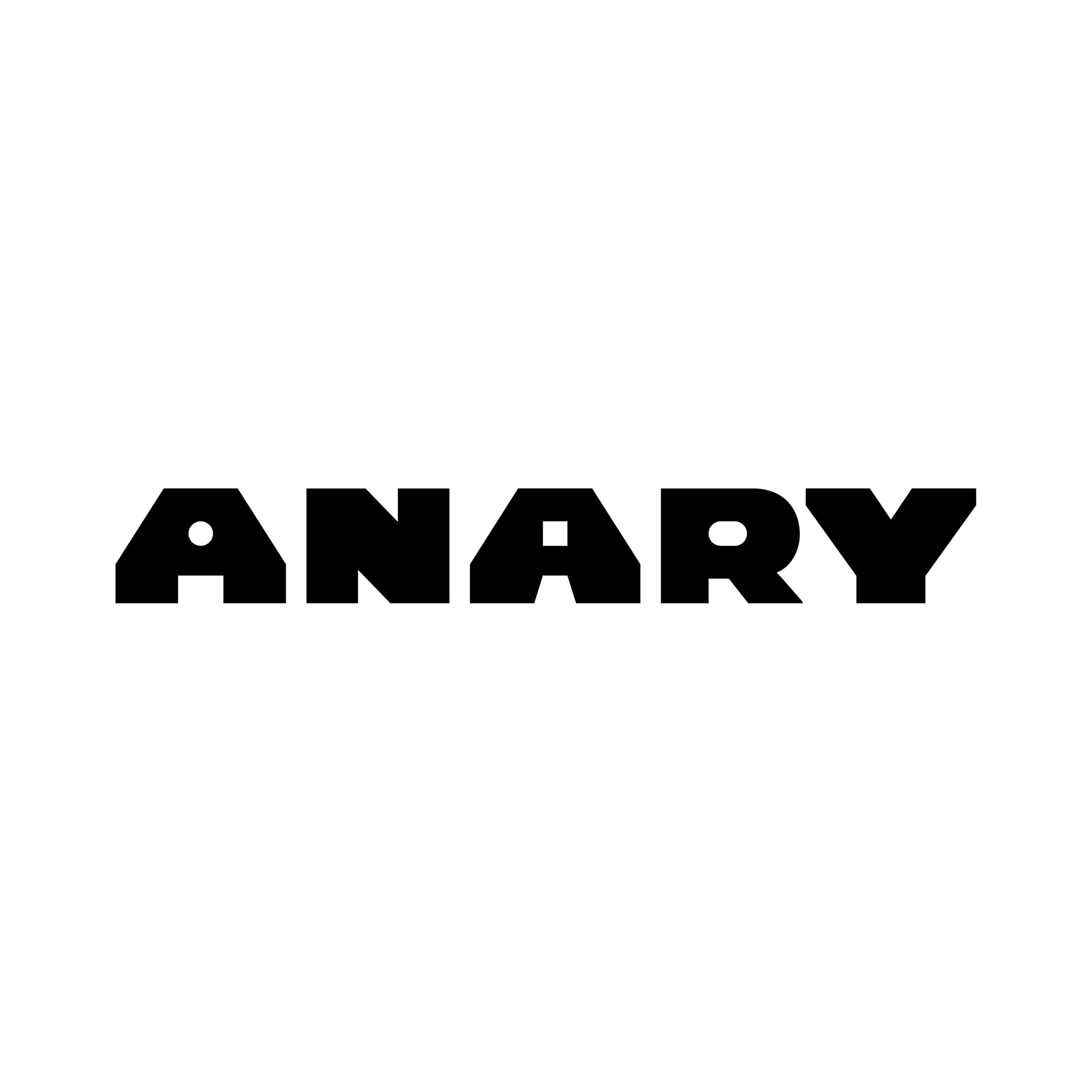 ANARY, ร้านค้าออนไลน์ | Shopee Thailand