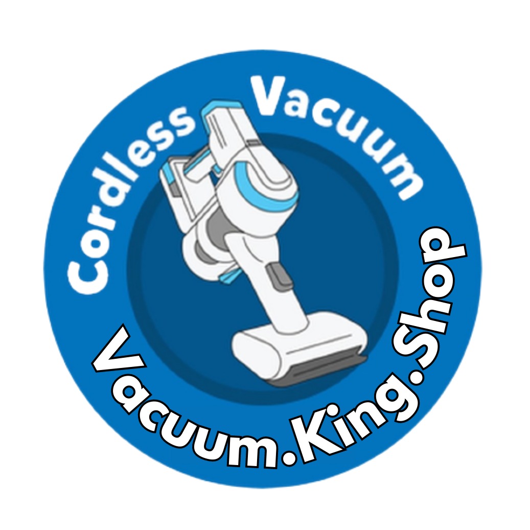 Vacuum.king.shop, ร้านค้าออนไลน์ | Shopee Thailand