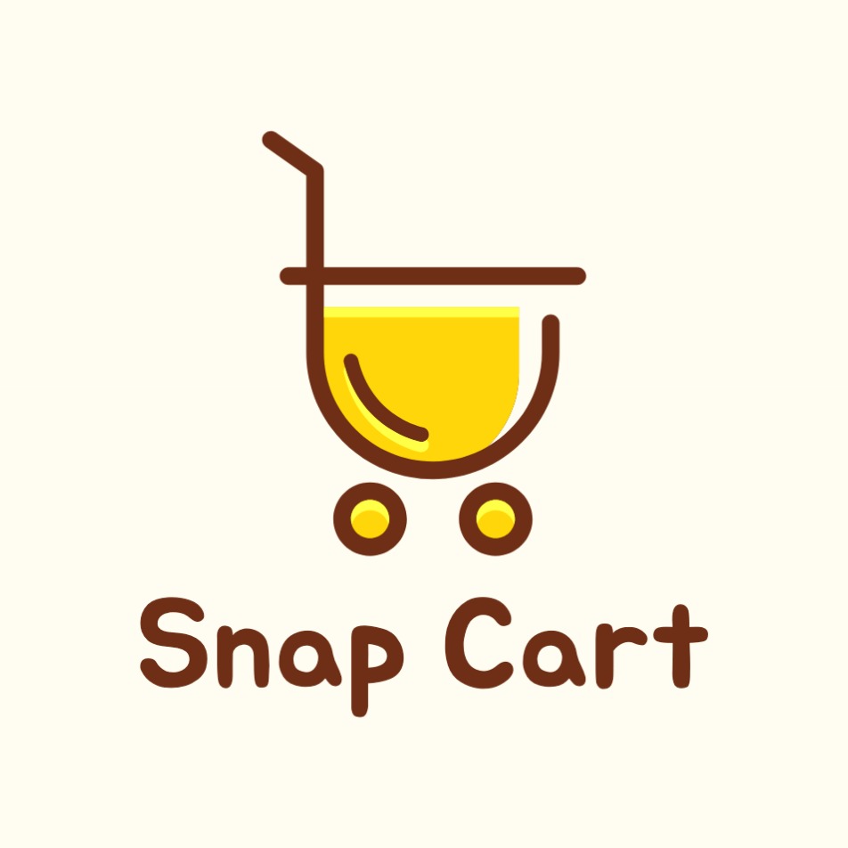 SnapCart, ร้านค้าออนไลน์ | Shopee Thailand