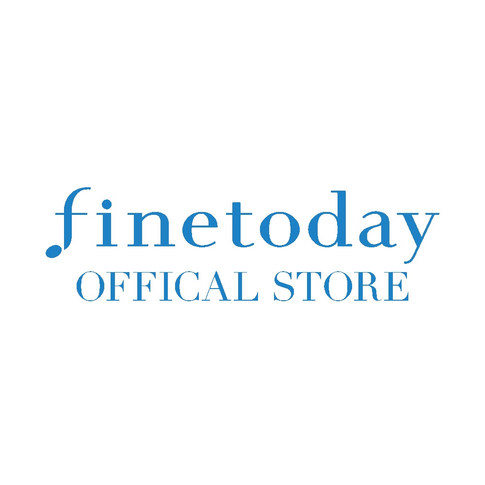 สั่งซื้อสินค้าออนไลน์จาก FineToday Official Store | Shopee Thailand