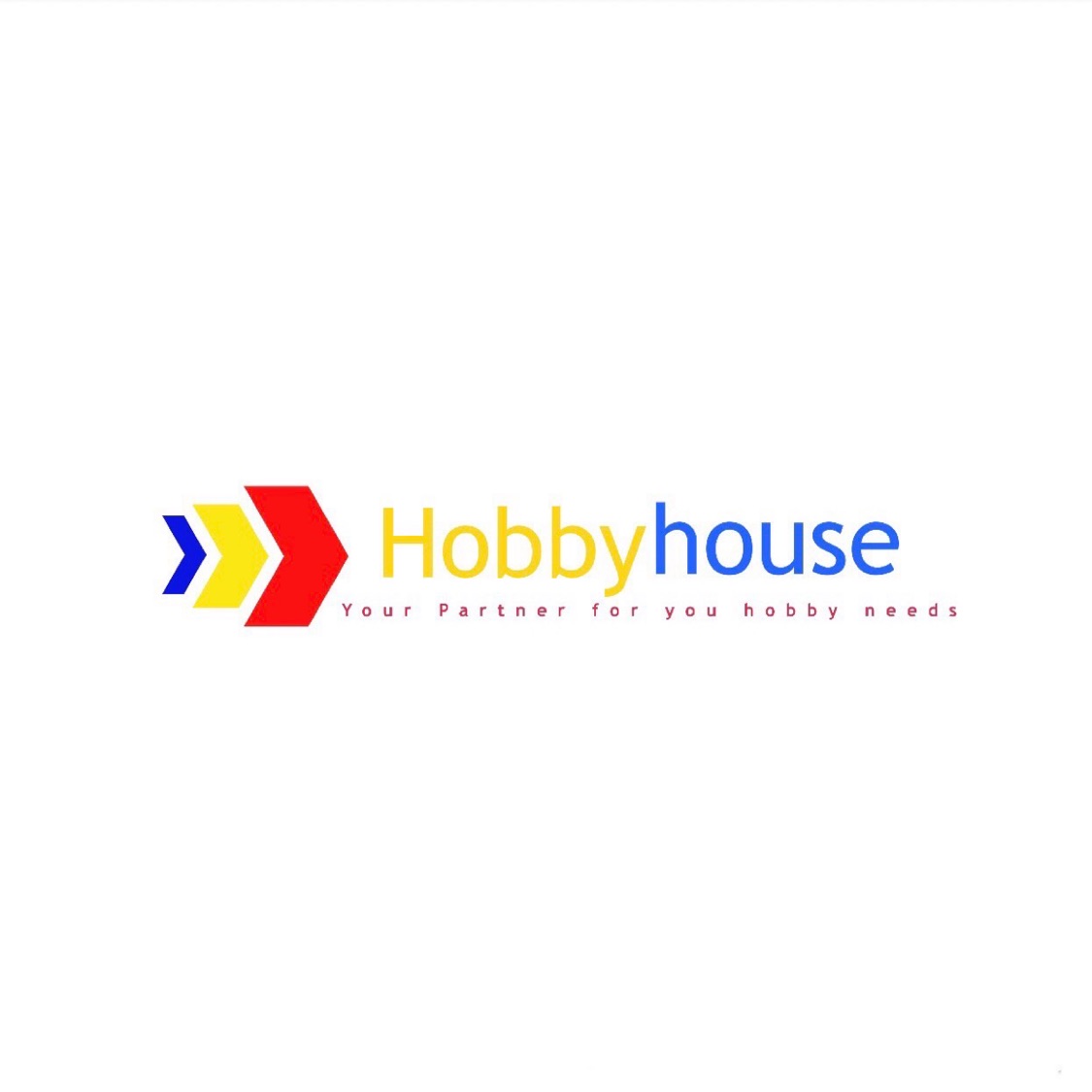 Hobby.House, ร้านค้าออนไลน์ | Shopee Thailand