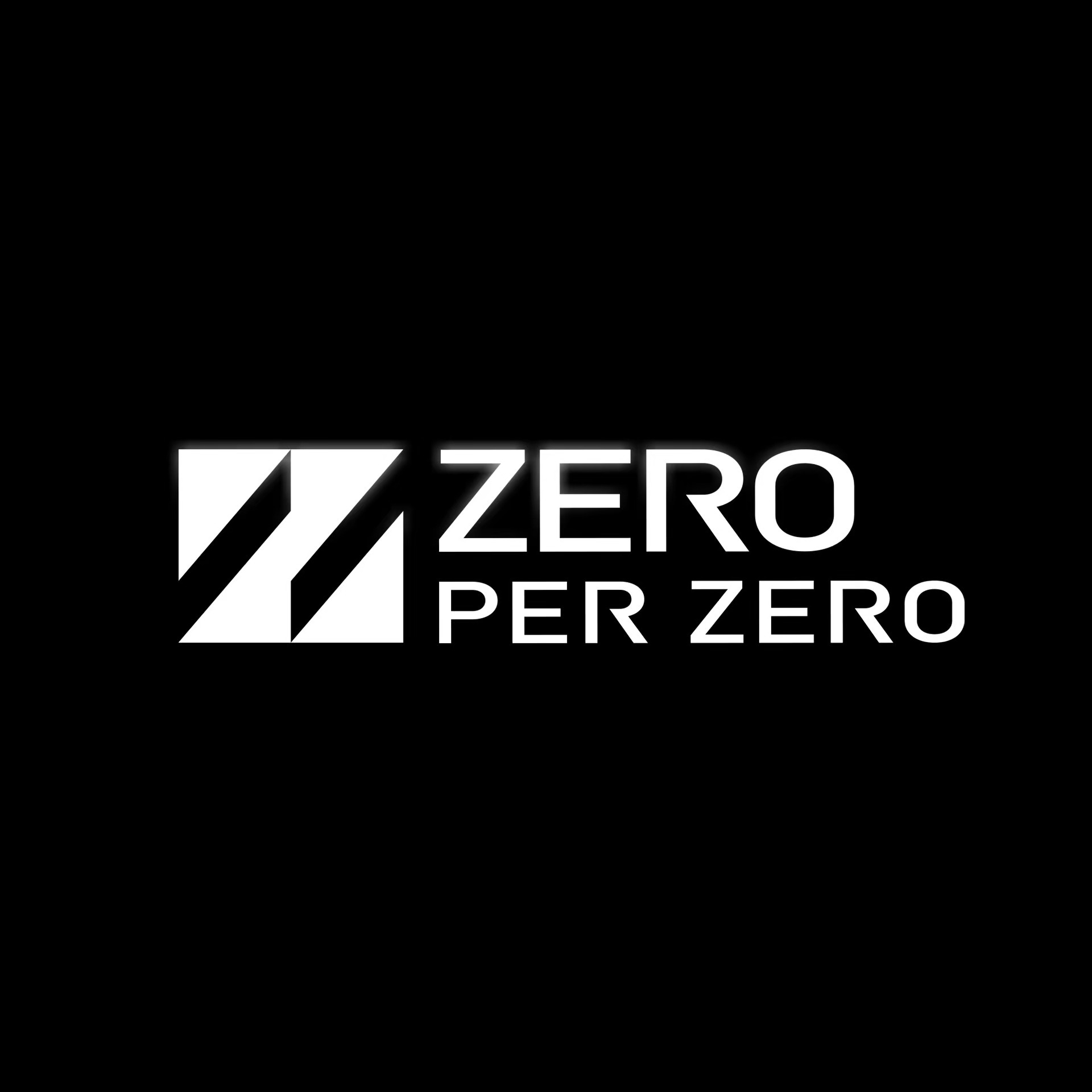 ZERO PER ZERO, ร้านค้าออนไลน์ | Shopee Thailand