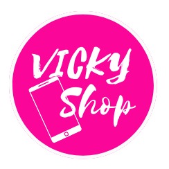 Vicky Shop MBK, ร้านค้าออนไลน์ | Shopee Thailand