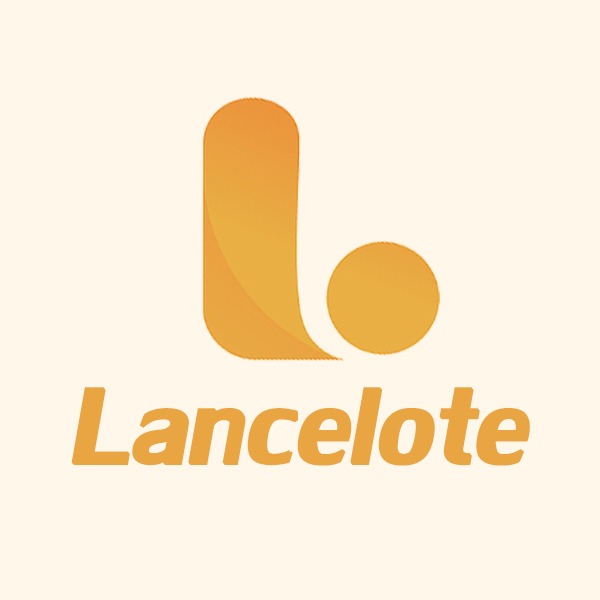 Lancelote, ร้านค้าออนไลน์ | Shopee Thailand