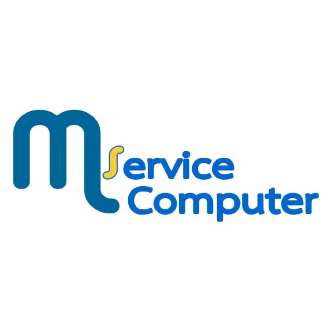 MService Computer, ร้านค้าออนไลน์ | Shopee Thailand