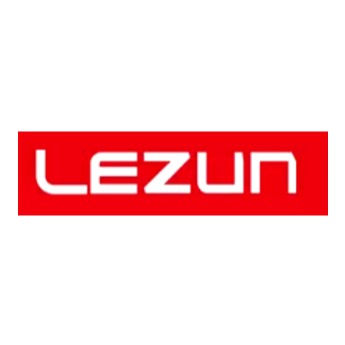 Lezun Mall, ร้านค้าออนไลน์ | Shopee Thailand
