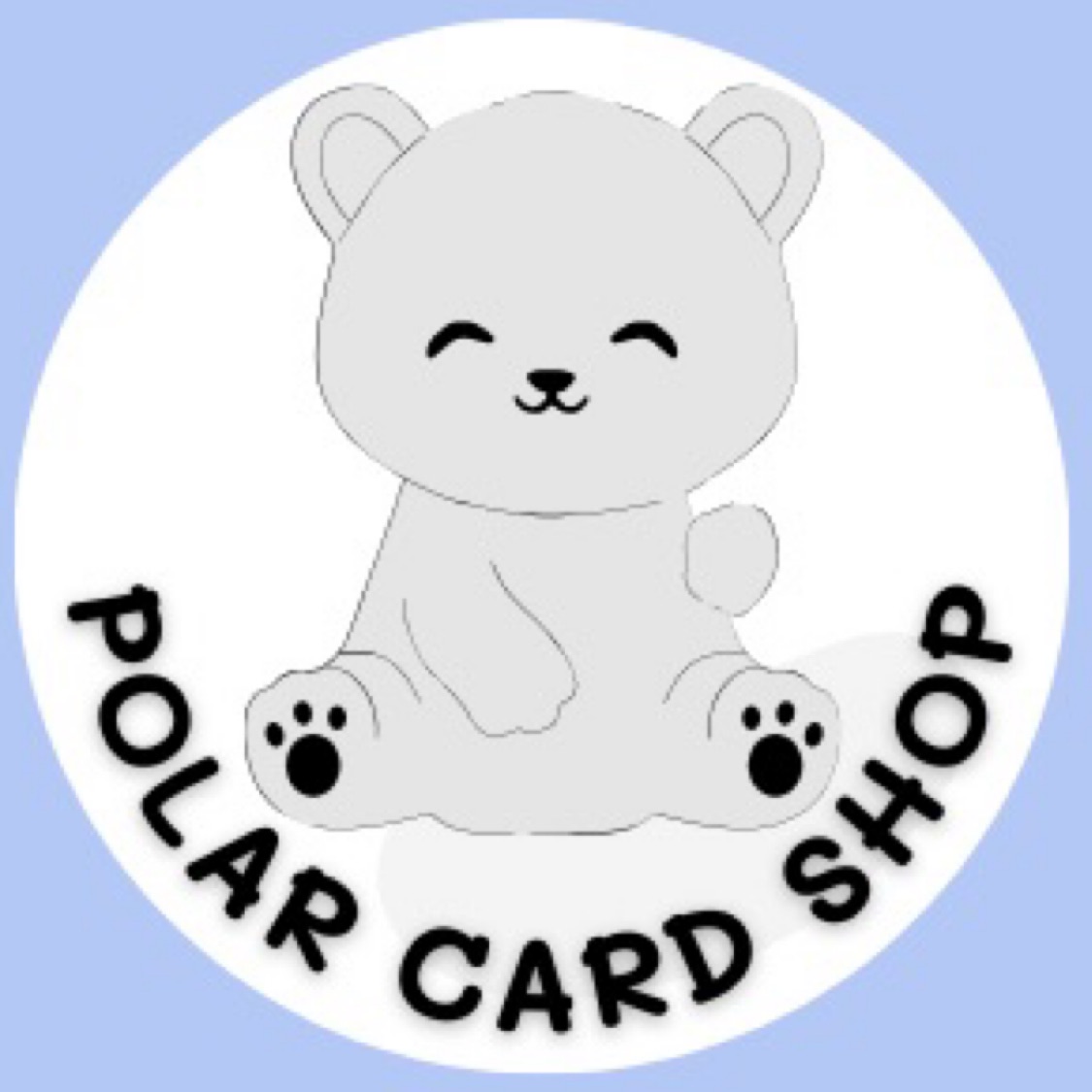 Polar Card shop, ร้านค้าออนไลน์ | Shopee Thailand