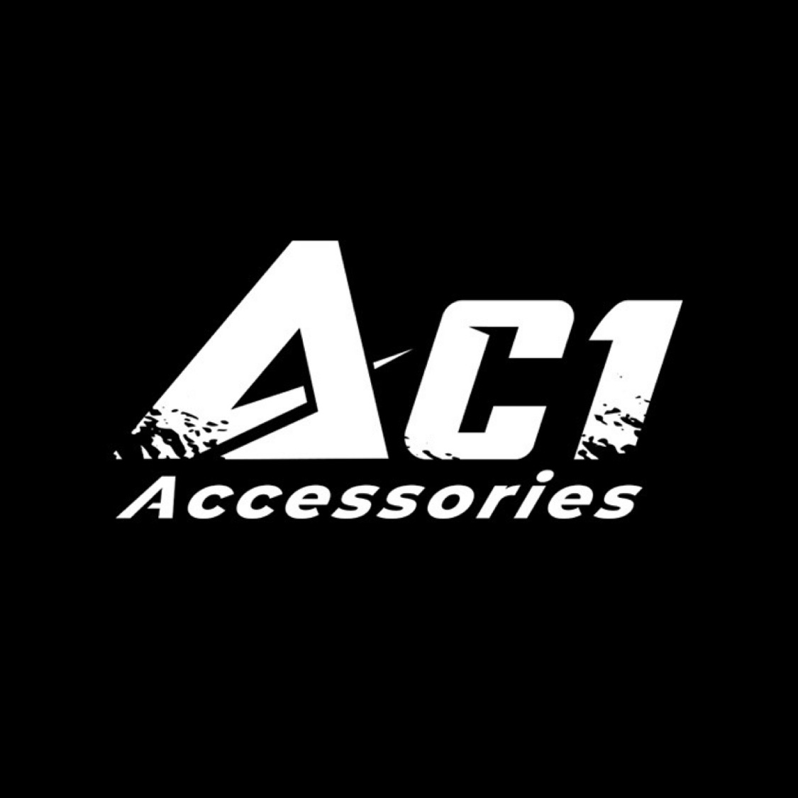 Ac1 Accessories, ร้านค้าออนไลน์ | Shopee Thailand