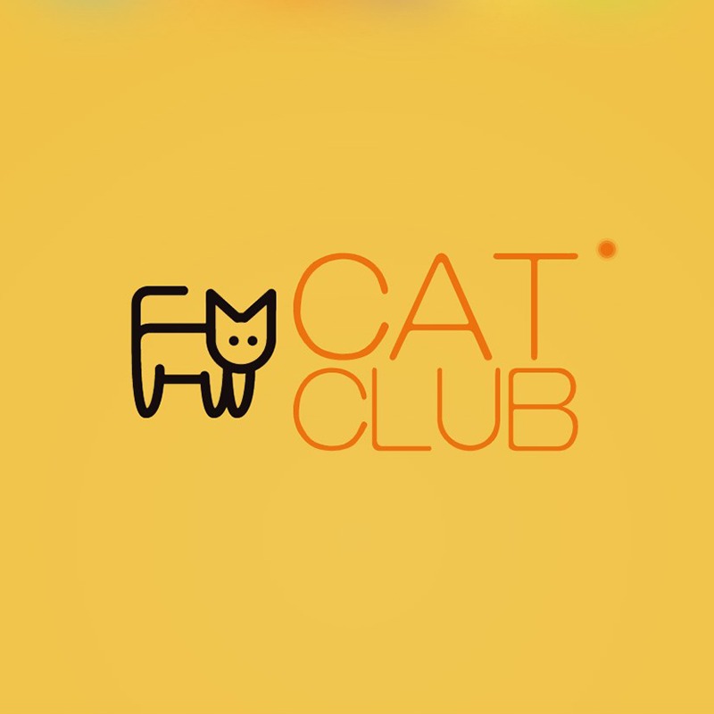 Cat-club, ร้านค้าออนไลน์ | Shopee Thailand