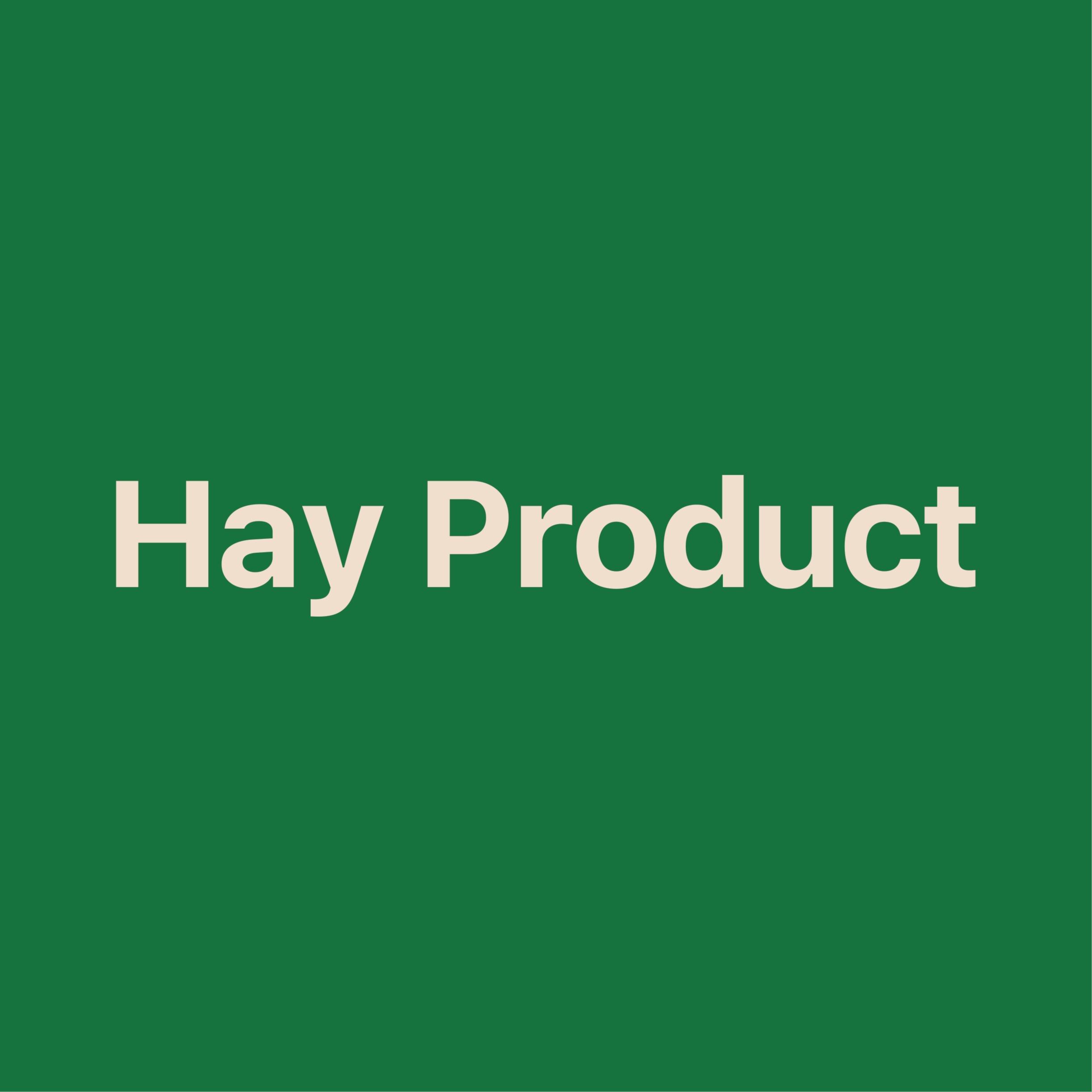 hay_official, ร้านค้าออนไลน์ | Shopee Thailand