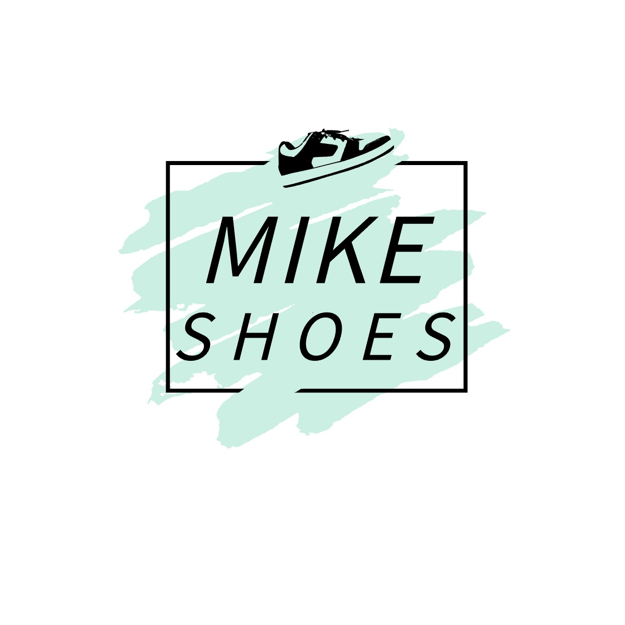 MIKE SHOES, ร้านค้าออนไลน์ | Shopee Thailand