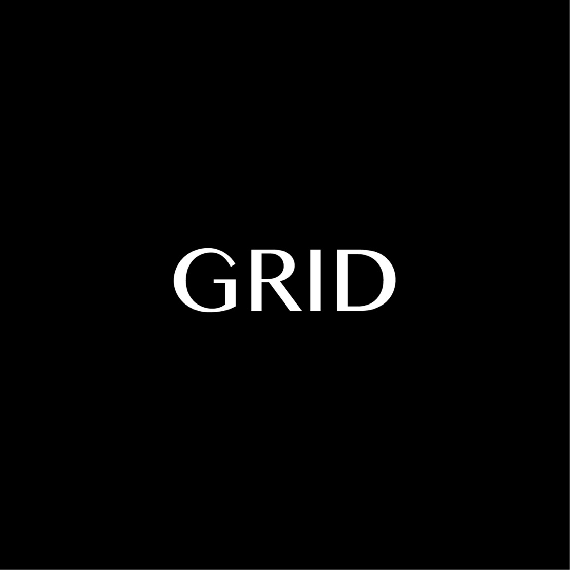 GRID Official, ร้านค้าออนไลน์ | Shopee Thailand