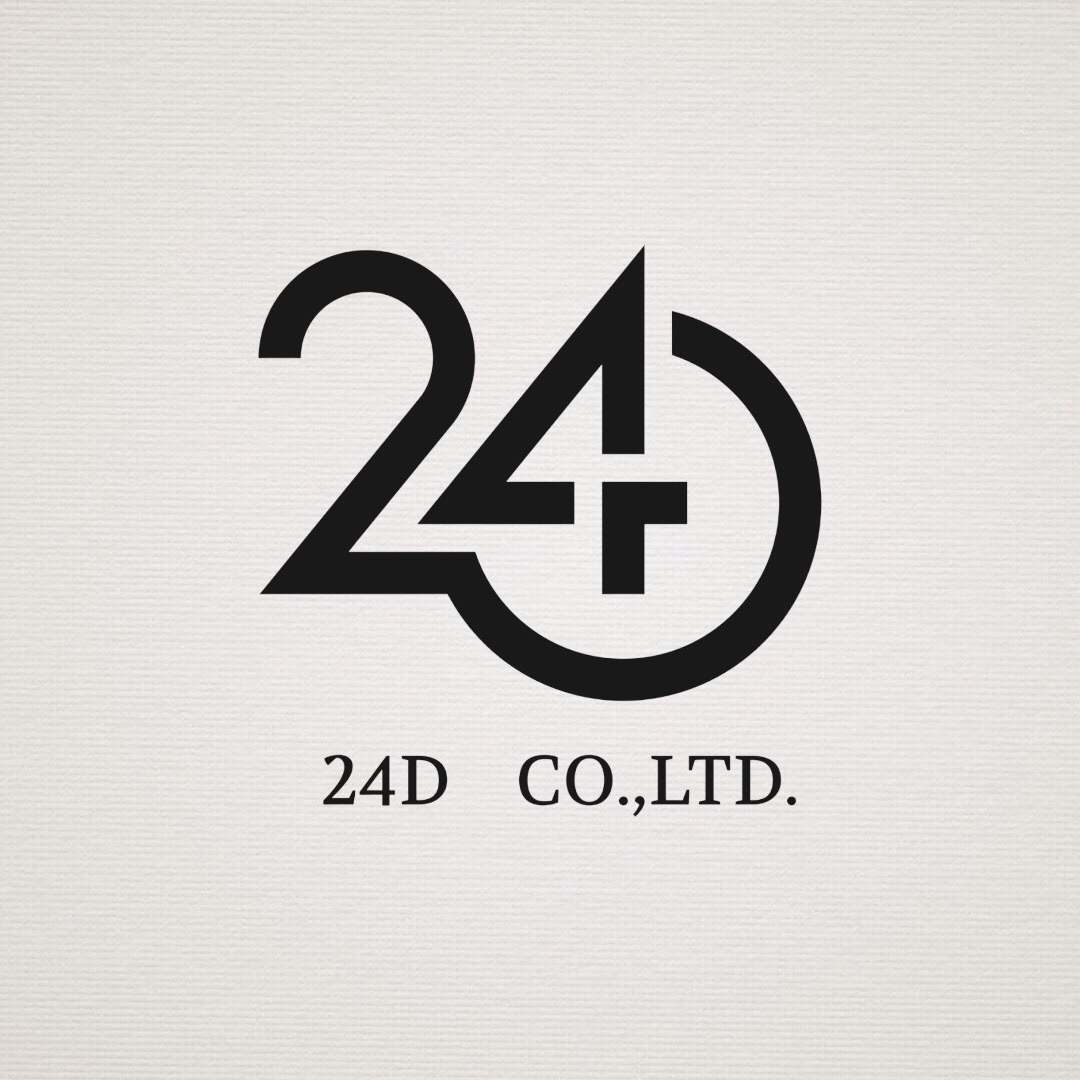 24D , ร้านค้าออนไลน์ | Shopee Thailand