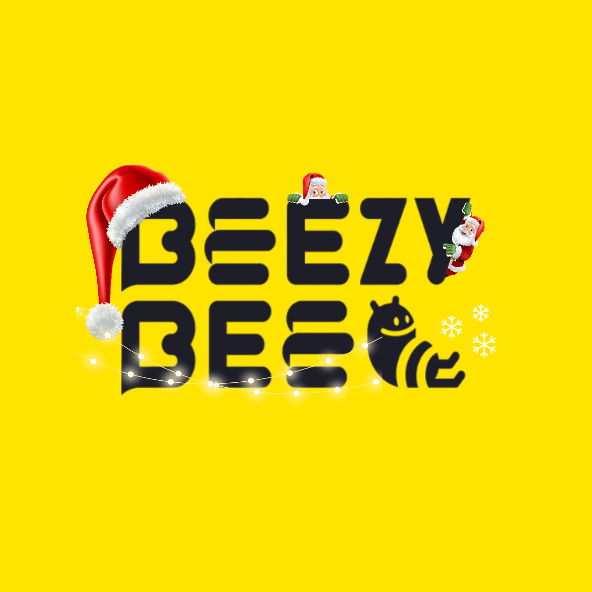 Beezy Bee Premium Sponge, ร้านค้าออนไลน์ | Shopee Thailand