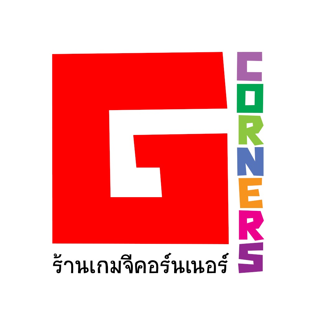 Gcorners Official Store, ร้านค้าออนไลน์ | Shopee Thailand